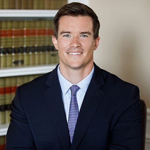 Genesis Assistance Dogs, Inc. | Board of Directors